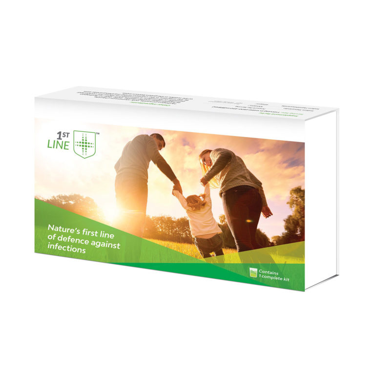 Products - Profound Products