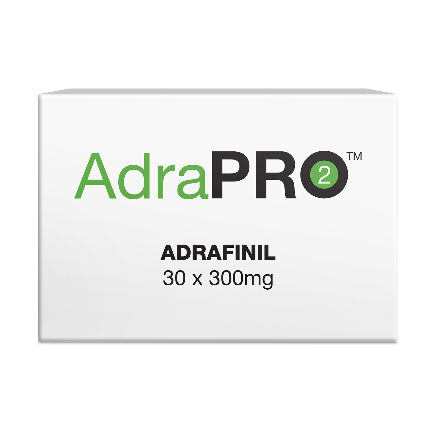 Products - Profound Products