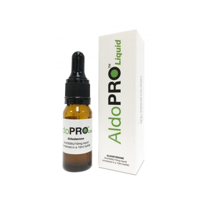 Optimal Supplements for Optimal Health - Profound Products