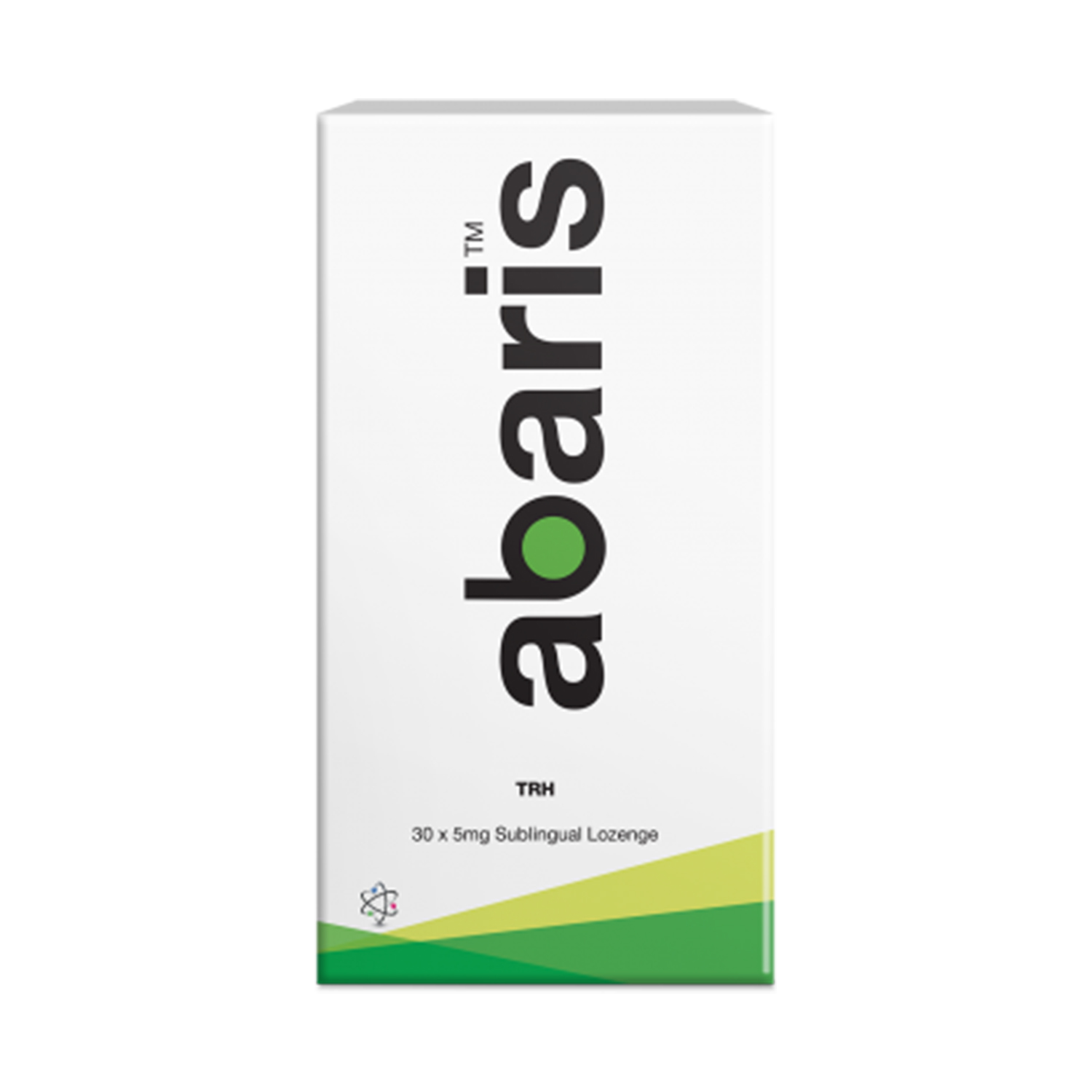 TRH Thyrotropin Releasing Hormone (Abaris™) - Profound Products